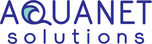 Décontamination de moisissure | Aquanet Solutions